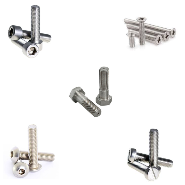 m3-metric-bolts-screws-pack-of-10nos-tsktech-in