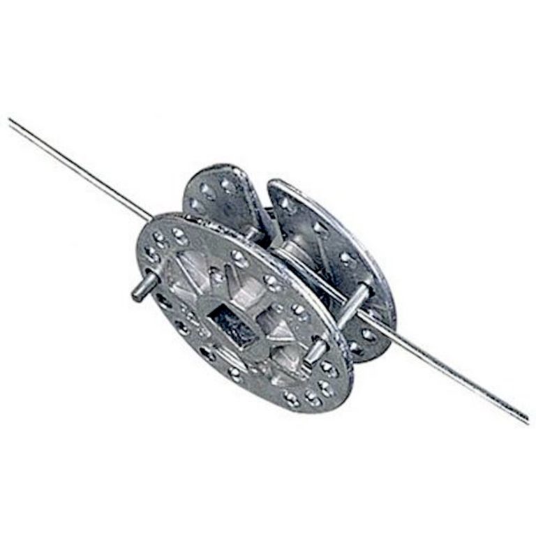 Wire Tensioner Rapid Wire Tightener for Fence Wire, Tree Bracing ...