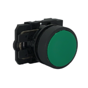 Plastic Modular Push Buttons 22MM – TSKTECH.IN